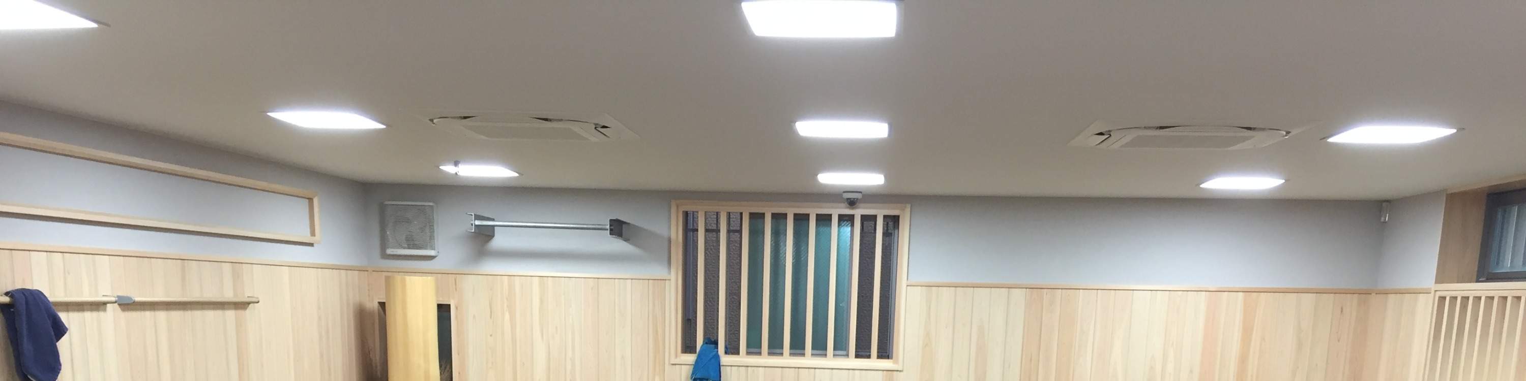 Tokyo Skytree Town Sumo Wrestler's Morning Practice Tour - Klook Australia